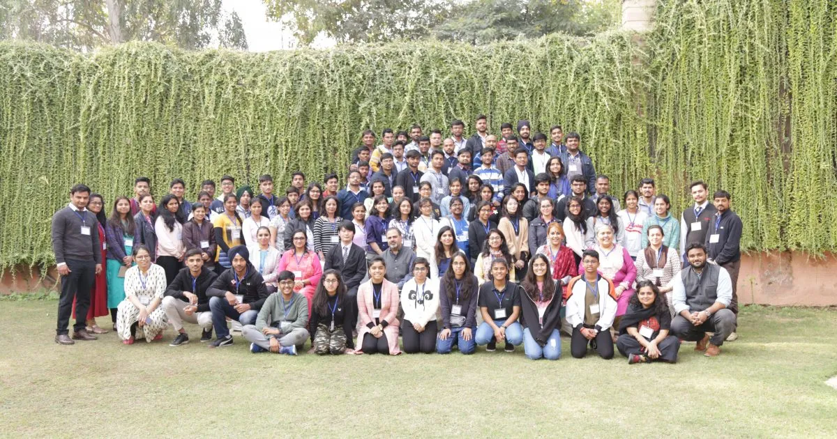 AFS India | Intercultural Programs
