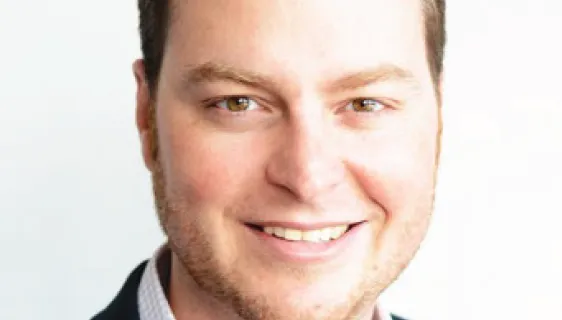 Während der Lehre ins Auslandsjahr - Intercultural Programs