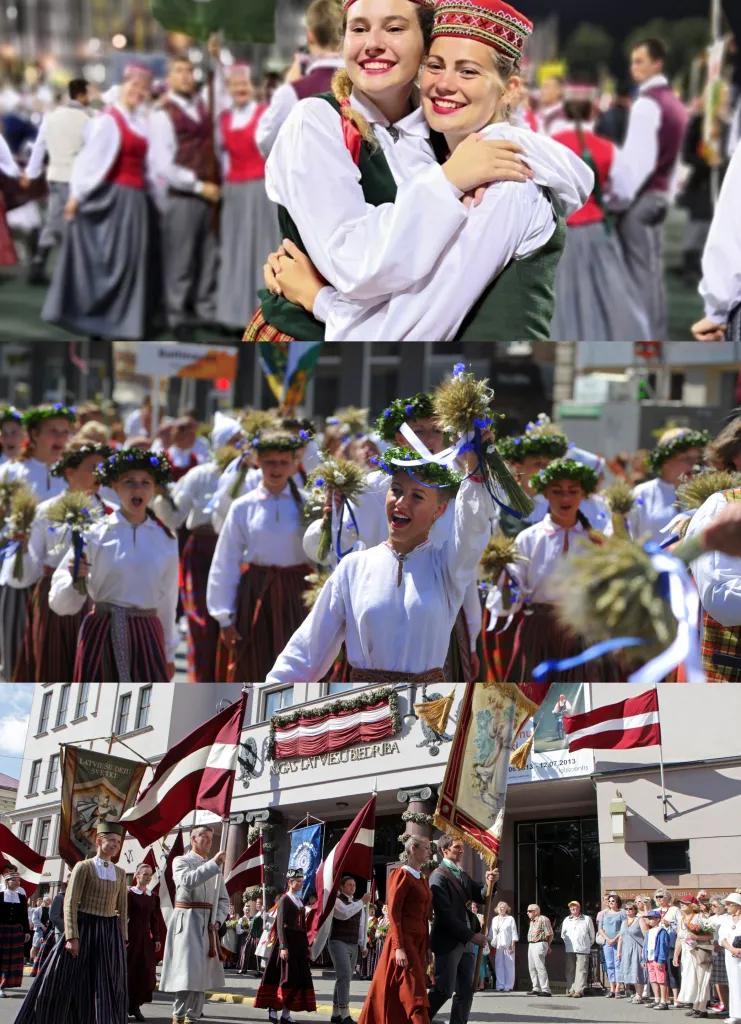 Information for AFS Exchange Students