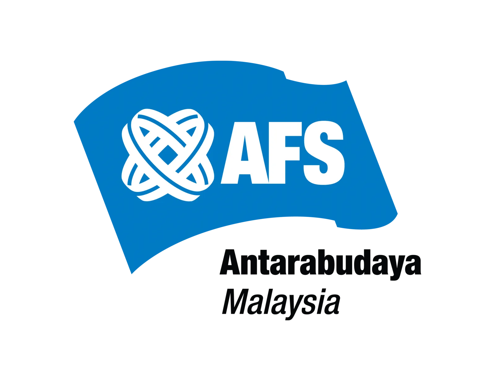 AFS History: Daring to Create Change - Malaysia
