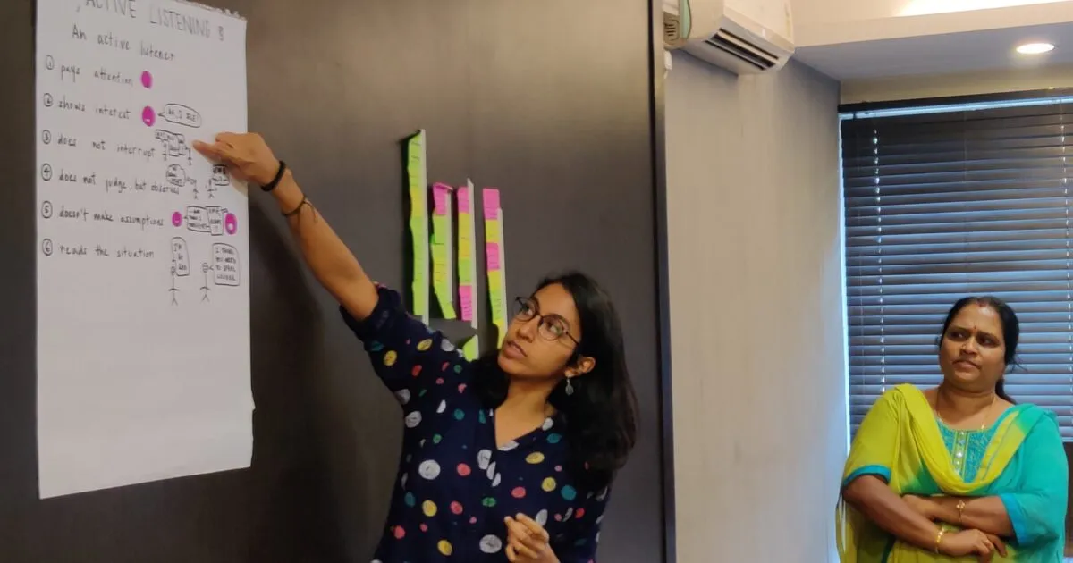 La Importancia De Educar Para La Ciudadanía Global Activa En El Siglo 5278