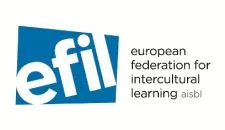 European Federation for Intercultural Learning | Contributing to peace ...