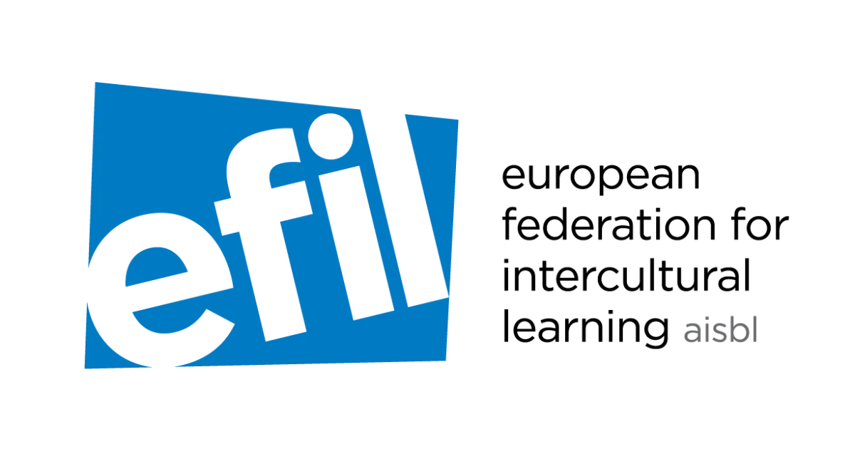 EFIL Yearly Work Plan 2019 confirmed! - European Federation for ...