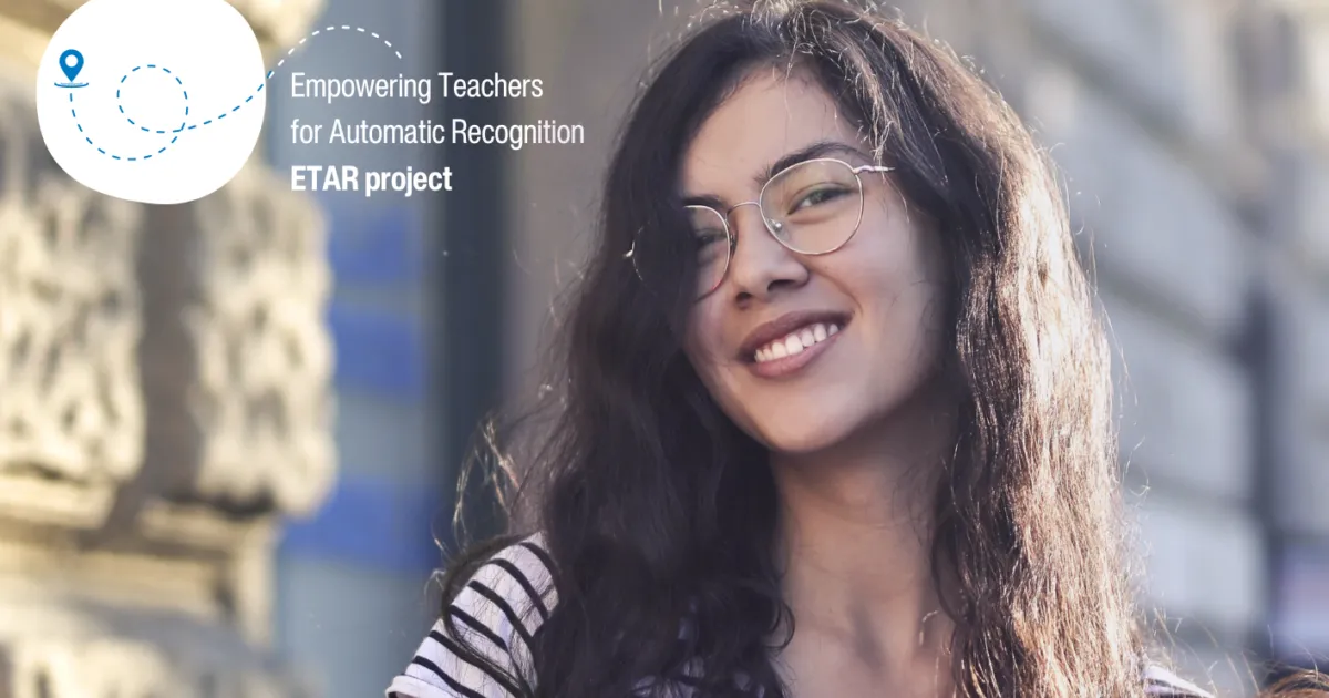 1st Report on Individual Pupil Mobility and recognition of its learning ...